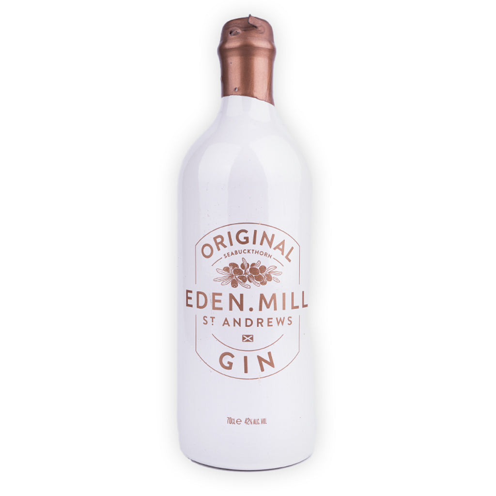 Gin Eden Mill Original: i migliori Gin | GiftaBox.it
